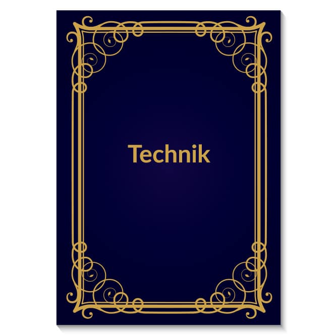 Technik Archives - Antiquariat Wortschatz KG - Antiquariat Österreich